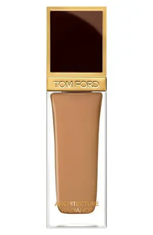 TOM FORD Architecture Radiance Hydrating Foundation Broad Spectrum Spf 50 14.0w Honey