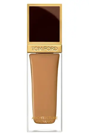 TOM FORD Architecture Radiance Hydrating Foundation Broad Spectrum Spf 50 14.5w Cinnamon