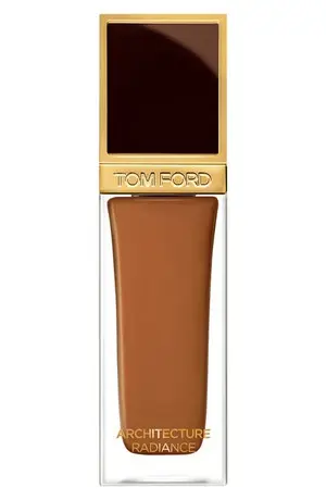 TOM FORD Architecture Radiance Hydrating Foundation Broad Spectrum Spf 50 15.0n Java