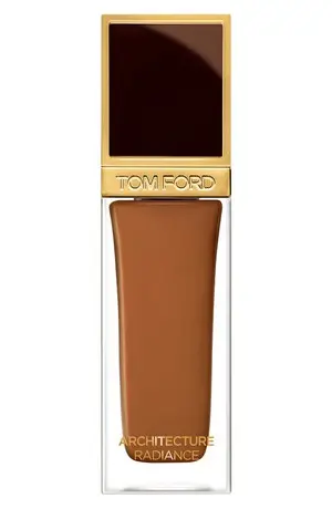 TOM FORD Architecture Radiance Hydrating Foundation Broad Spectrum Spf 50 15.5w Mahogany