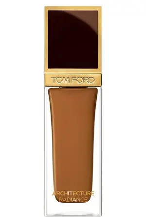 TOM FORD Architecture Radiance Hydrating Foundation Broad Spectrum Spf 50 16.0w Chestnut