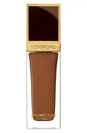 TOM FORD Architecture Radiance Hydrating Foundation Broad Spectrum Spf 50 17.5c Dusk