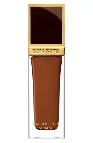 TOM FORD Architecture Radiance Hydrating Foundation Broad Spectrum Spf 50 18.5w Nutmeg