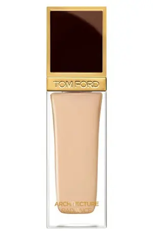 TOM FORD Architecture Radiance Hydrating Foundation Broad Spectrum Spf 50 2.0n Ivory Silk