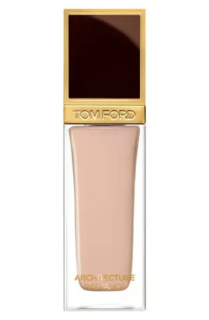 TOM FORD Architecture Radiance Hydrating Foundation Broad Spectrum Spf 50 3.0c Rose