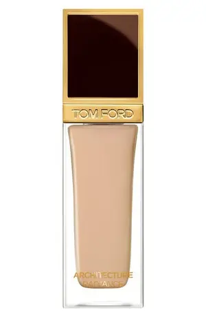 TOM FORD Architecture Radiance Hydrating Foundation Broad Spectrum Spf 50 4.0n Cream