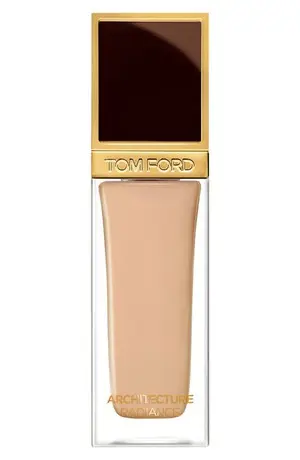 TOM FORD Architecture Radiance Hydrating Foundation Broad Spectrum Spf 50 4.5n Buff