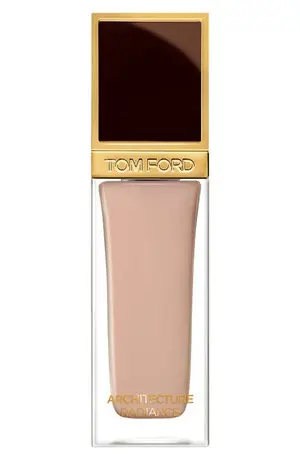 TOM FORD Architecture Radiance Hydrating Foundation Broad Spectrum Spf 50 5.0c Ivory Rose