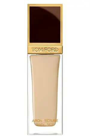 TOM FORD Architecture Radiance Hydrating Foundation Broad Spectrum Spf 50 5.5w Bone