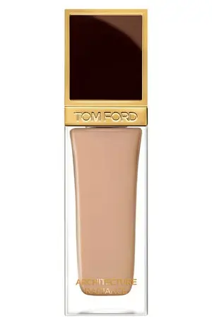 TOM FORD Architecture Radiance Hydrating Foundation Broad Spectrum Spf 50 6.5n Champagne