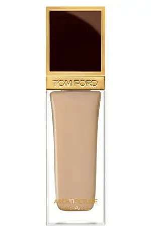 TOM FORD Architecture Radiance Hydrating Foundation Broad Spectrum Spf 50 7.0n Fawn