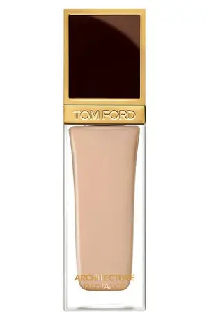 TOM FORD Architecture Radiance Hydrating Foundation Broad Spectrum Spf 50 7.5n Ivory