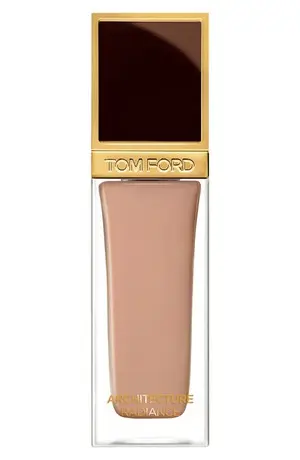 TOM FORD Architecture Radiance Hydrating Foundation Broad Spectrum Spf 50 8.0n Dawn