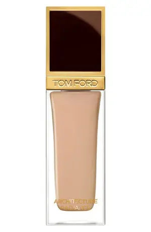TOM FORD Architecture Radiance Hydrating Foundation Broad Spectrum Spf 50 8.5n Vellum