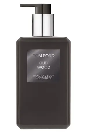 Tom Ford Moisturizing Bath & Body Products