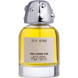 TSU LANGE YOR Tly 5755 Eau De Parfum - No Color