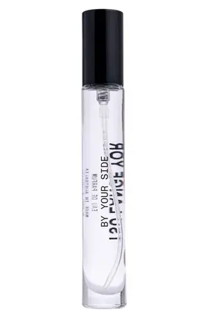 TSU LANGE YOR By Your Side Eau De Parfum