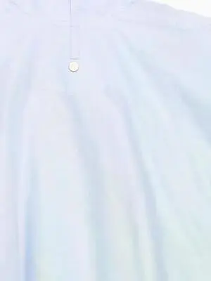 SAMUEL GUÌ YANG Asymmetric Dress