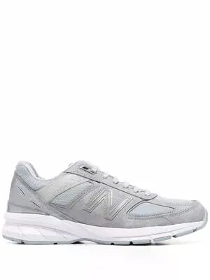 NEW BALANCE 990 Low-top Sneakers