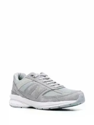 NEW BALANCE 990 Low-top Sneakers