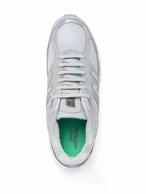 NEW BALANCE 990 Low-top Sneakers