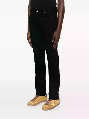 LEVI'S Five-pocket Jeans