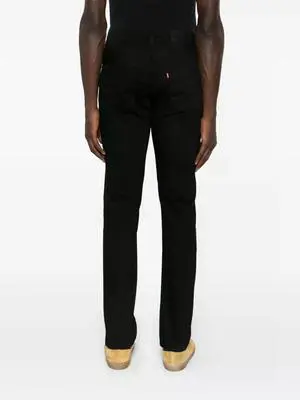 LEVI'S Five-pocket Jeans