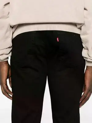 LEVI'S Five-pocket Jeans