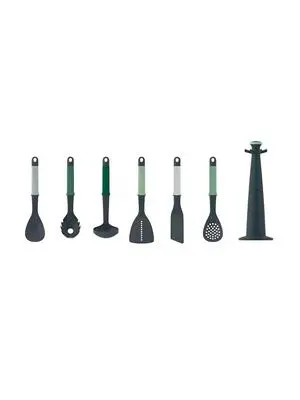 JOSEPH JOSEPH Elevate™ Utensil Storage