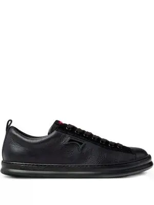 Camper Runner Four Leather Sneakers