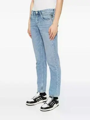 REPLAY Grover Jeans - Blue