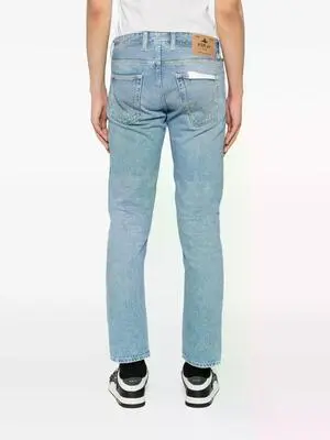 REPLAY Grover Jeans - Blue