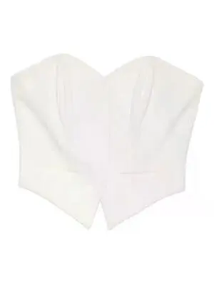 Vestiaire D'un Oiseau Libre Tops