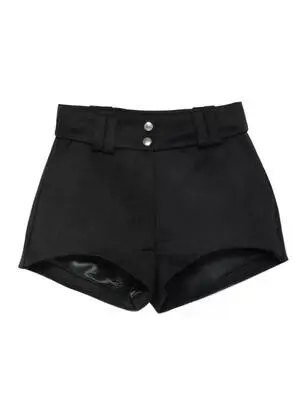 Vestiaire D'un Oiseau Libre Shorts For Women
