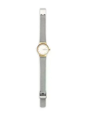 Skagen Freja Lille 26mm Timepiece
