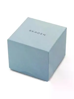 Skagen Freja Lille 26mm Timepiece