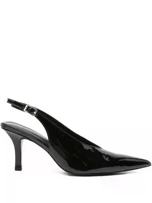 Patrizia Pepe Slingback Shoes For Women