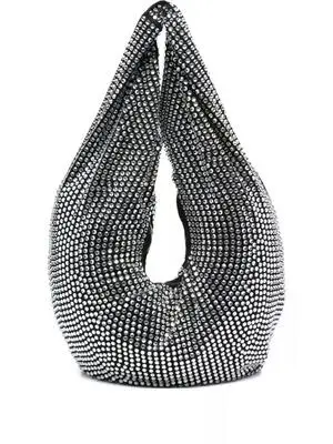 Giuseppe Di Morabito Baguette Bags For Women