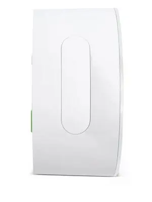 BRAUN WATCHES Analogue Alarm Clock