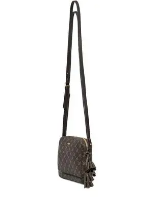 Joop! Gold Tone Bags For Women