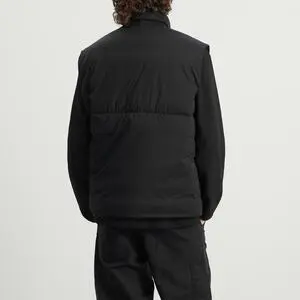 Canada Goose Lodge Vest - Black