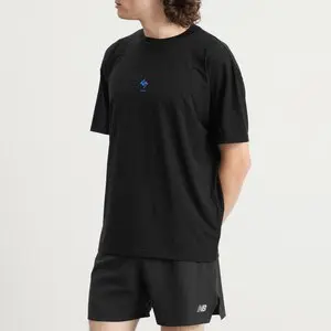 REPRESENT 247 Oversized T-shirt