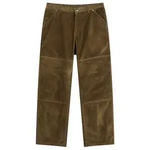 Moncler High Rise Pants For Men