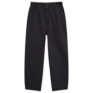 Barbour Harton Relaxed Trousers