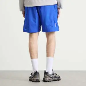 Nike Project F.r.o.g. Short