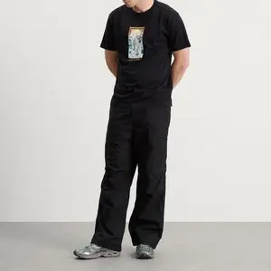 MAHARISHI Alaskan Polar Bears T-shirt