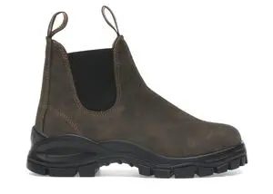 Blundstone 2239 Chelsea Boots