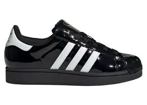 Adidas Superstar Ii Sneakers