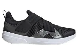 Adidas Velocade Sneakers - Core Black/cloud White