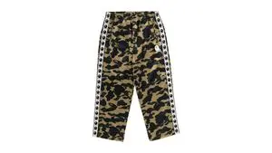 Bape Track Pants Activewear For Men